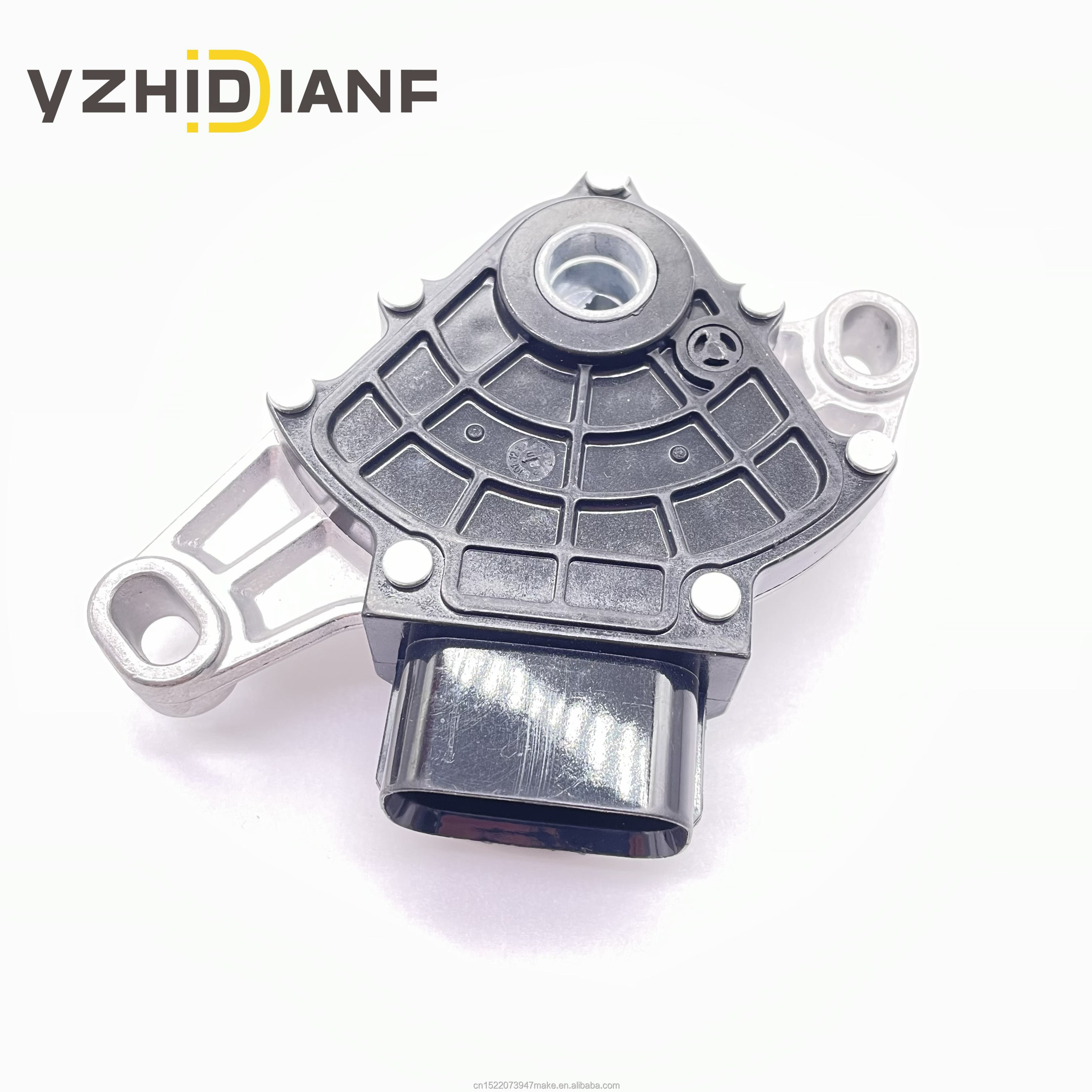 Promozione italian, Shopping online per italian promozionali ...