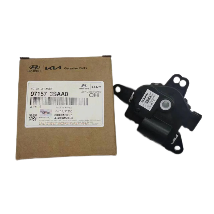 971573SAA0 for Hy-undai K-IA High Quality Accessories 97157-3SAA0 ...