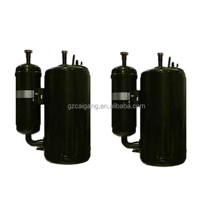 GREE LANDA Qxas-D32zx090 R410A Inverter Rotary Compressor