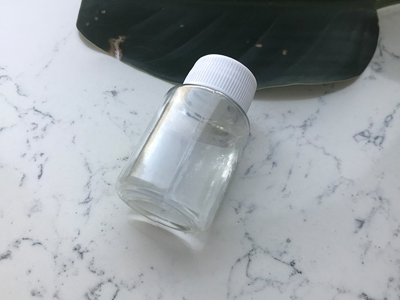Dimethyl Isosorbide - High Purity for Cosmetic Use