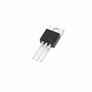 Calidad transistor mospec f12c20c para proyectos electrónicos - Alibaba.com