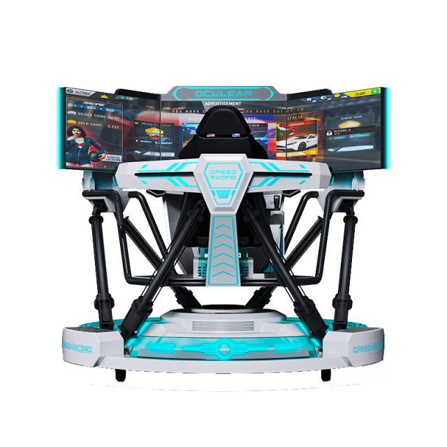How to Choose the Best F1 Sim Racing Wheel: A Complete Buying Guide