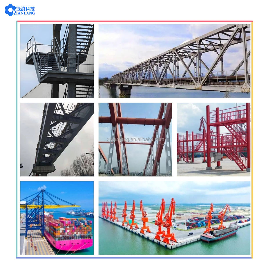 High-quality Epoxy Zinc-rich Primer Contains 70% and Is Commonly Used ...