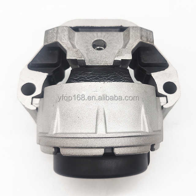Engine Motor Mount For A6 2.0L FWD 2012-2015 4G0199381LA 4G0199381F ...