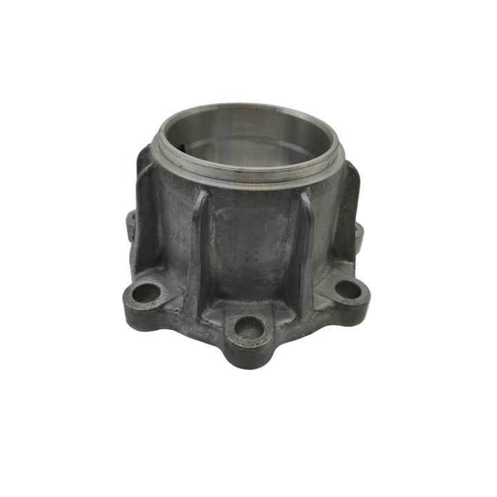 High Quality Transfer Case Pinion 47312-39300 for Hyundai Kia