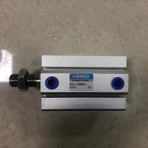 Find The Ideal Wholesale shako pneumatic cylinder - Alibaba.com