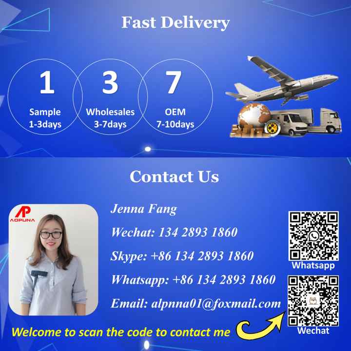 12204-0C030 Auto Mobil PCV Valve OEM 12204-0C030| Alibaba.com