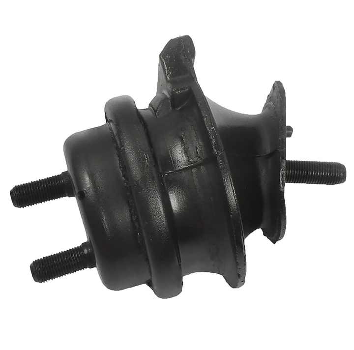 Engine Mount HP Auto Spare Part 1236070010 12360-70010 12360-70030 ...