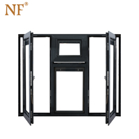 Aluminum Window Frame Repair Parts | Reviewmotors.co