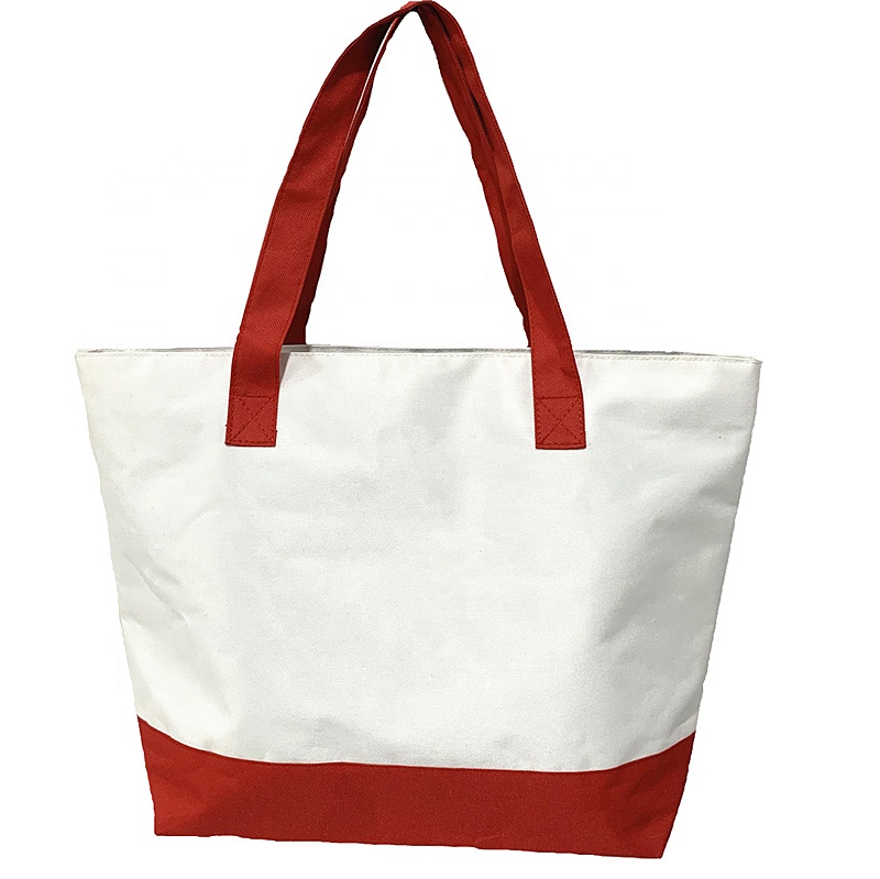 Alibaba China Online Shopping – Großhandel und Modetrends