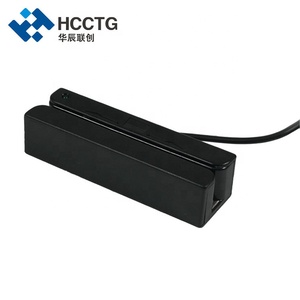 Buy slot machine card reader Supplies From Chinese Wholesalers ...