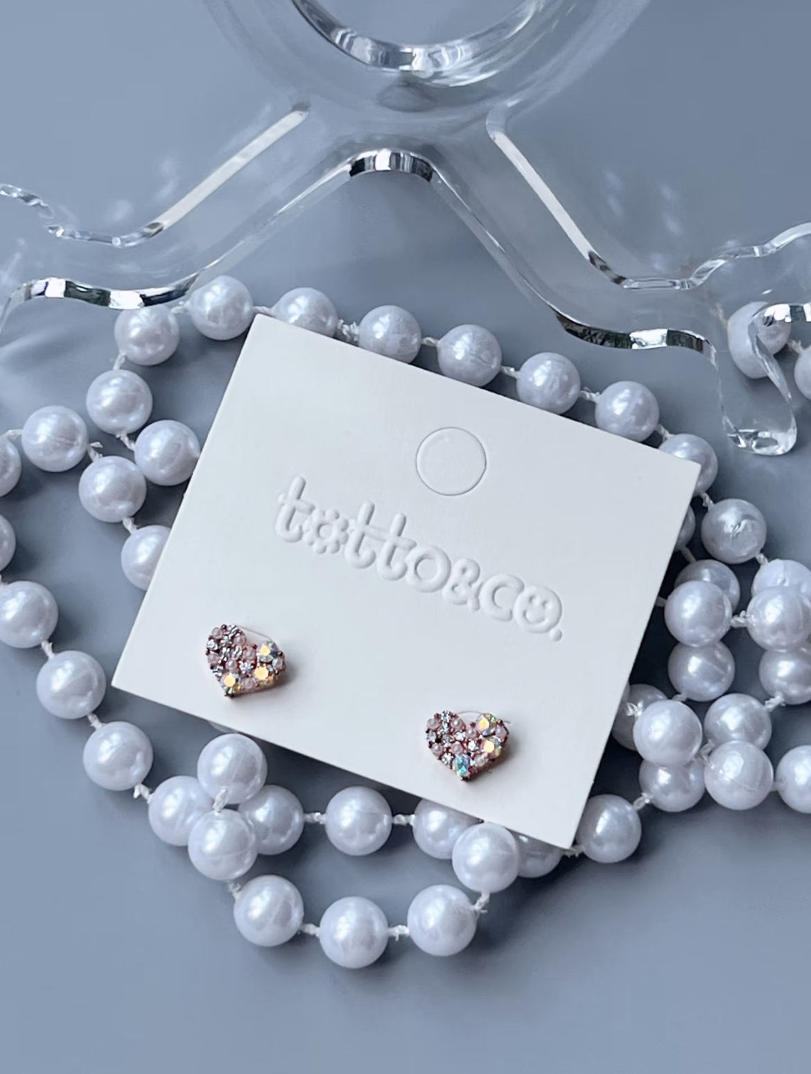 How to Choose Earring Cards and Jewelry Packaging: A Complete Buyer's Guide