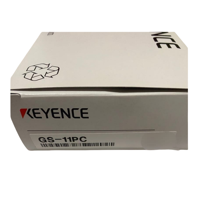 GS-11PC Safety Door Sensor New from Japan GS-11PC| Alibaba.com