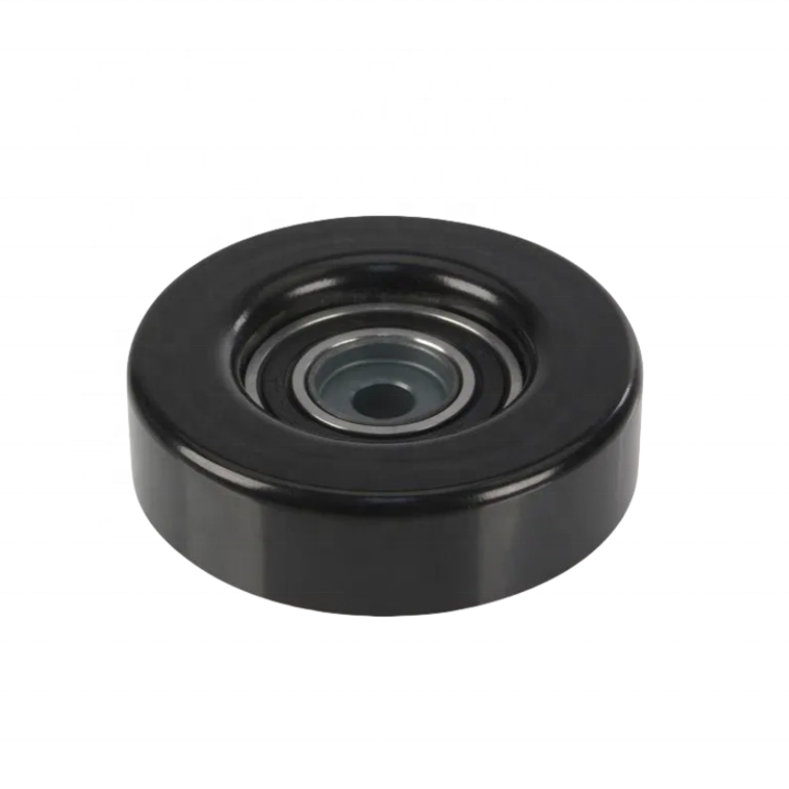 Timing belt tensioner for SUZUKI VITARA 17530-77E00| Alibaba.com