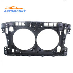 Compre al por mayor nissan auto del radiador directamente de los ...