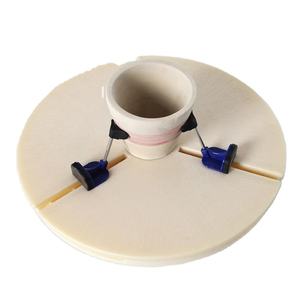 Wholesale clay pottery beginners-Buy Best clay pottery beginners lots ...