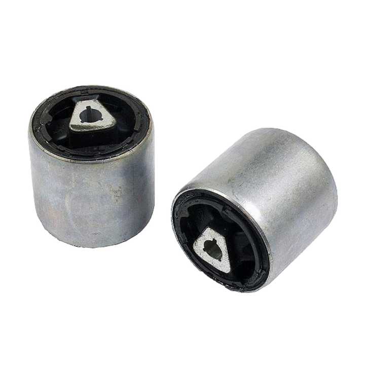 31120305612 31126765992 Automotive Suspension Parts Control Arm Bushing ...