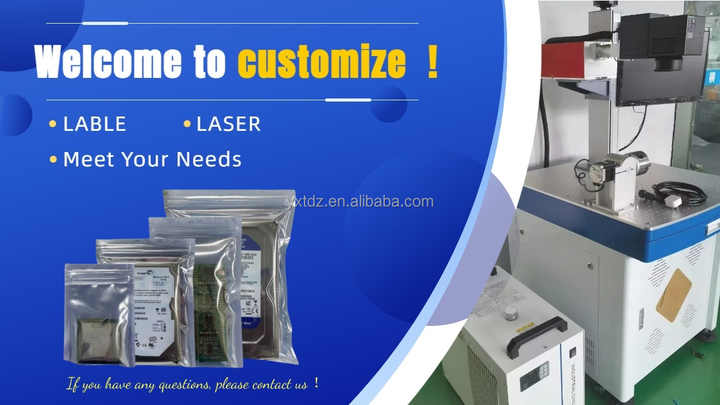 Ship Switch 117S - 8.5*13.5MM 250VAC/3A Two-Pin Switch Button