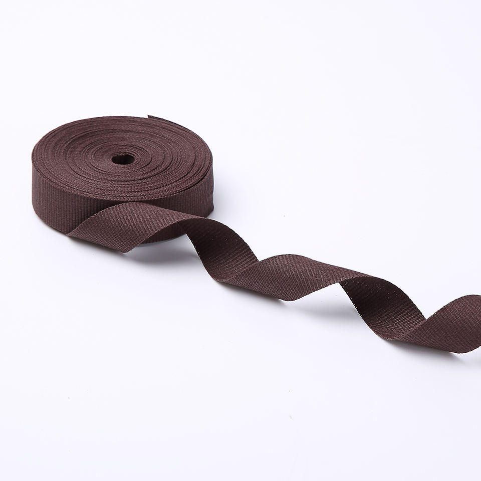 Eco-friendly Biodegradable Paper Webbing with High Tensile Strength for ...