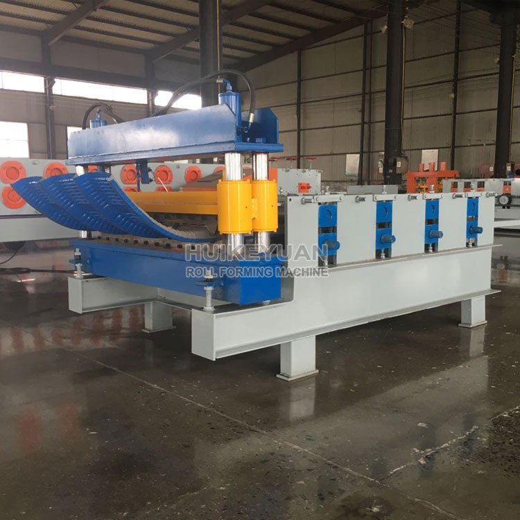 How to Choose the Best Electrical Form Protection Corrugated Pipe ...