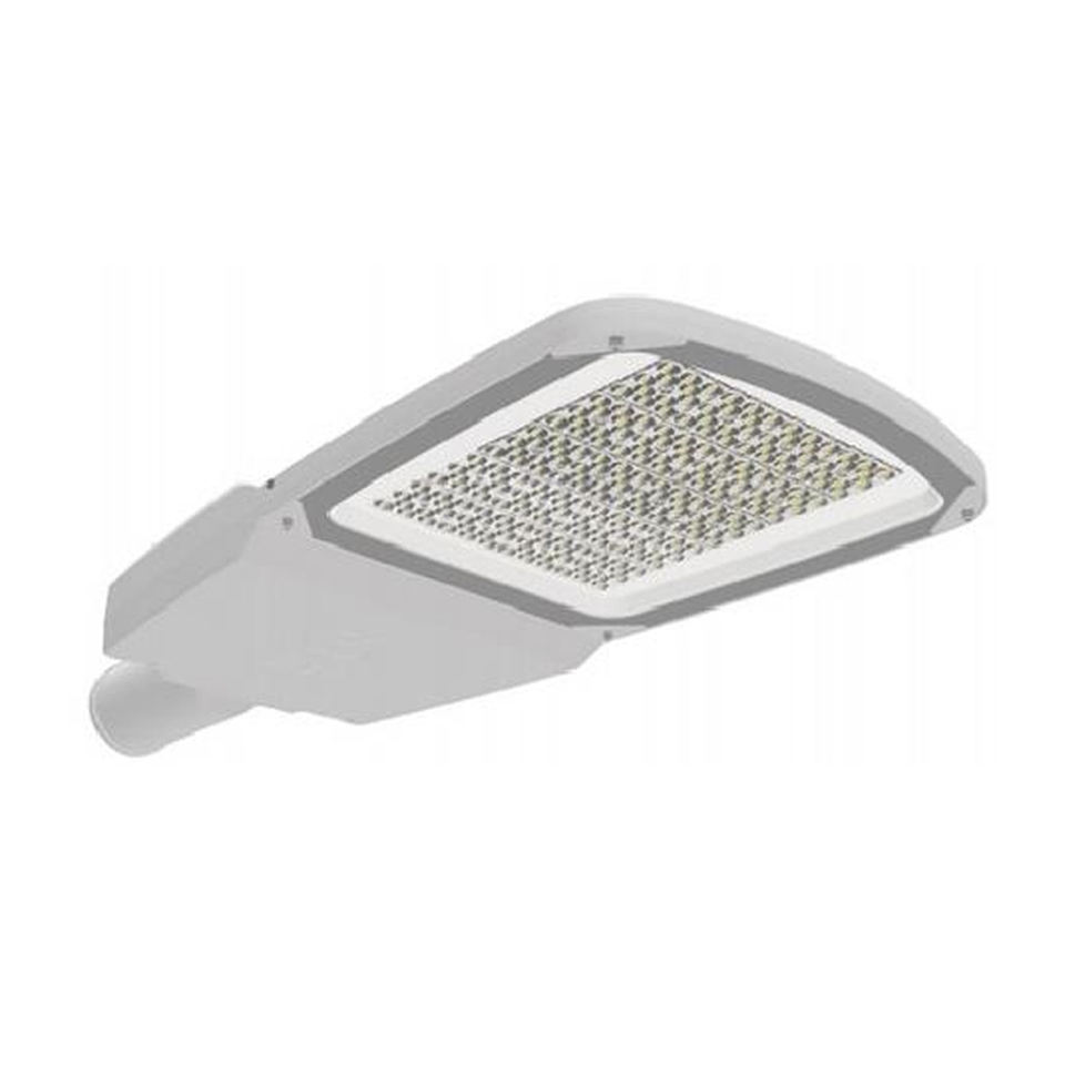AC110V-280V Street Road LIght 90W/120W/160W/200W 2700K-6500K Dimmable ...