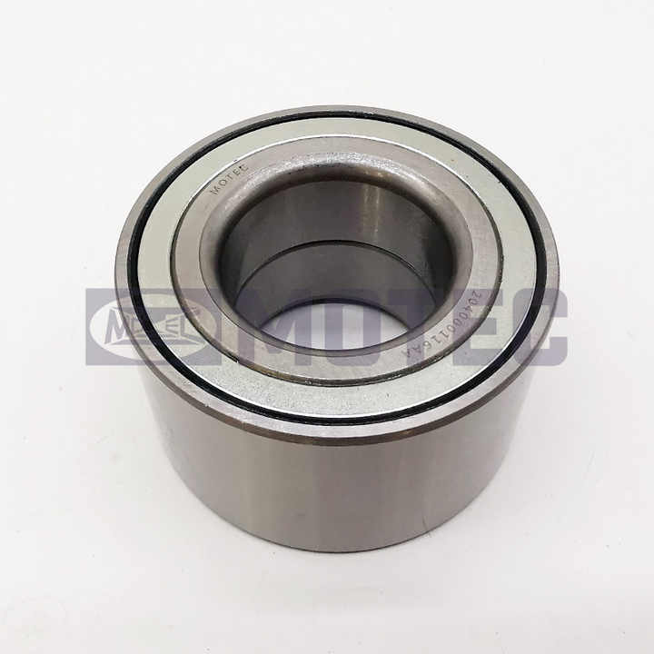 Wheel Hub Bearing For Chery Tiggo 8 204000116aa Original Part No. Wheel ...