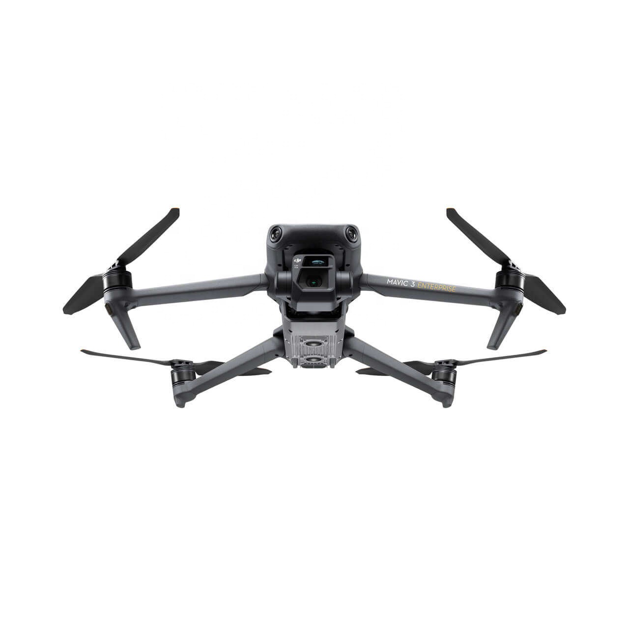 Инновационные решения для превосходной производительности mavic 3t