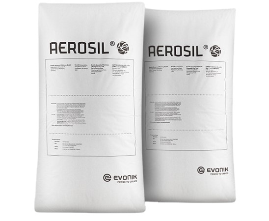 Promoción spanish, Compras online de spanish promocionales, aerosil 200.alibaba.com