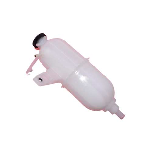 Car Parts Coolant Expansion Radiator Spare Tank Fit for Toyota 16470 ...