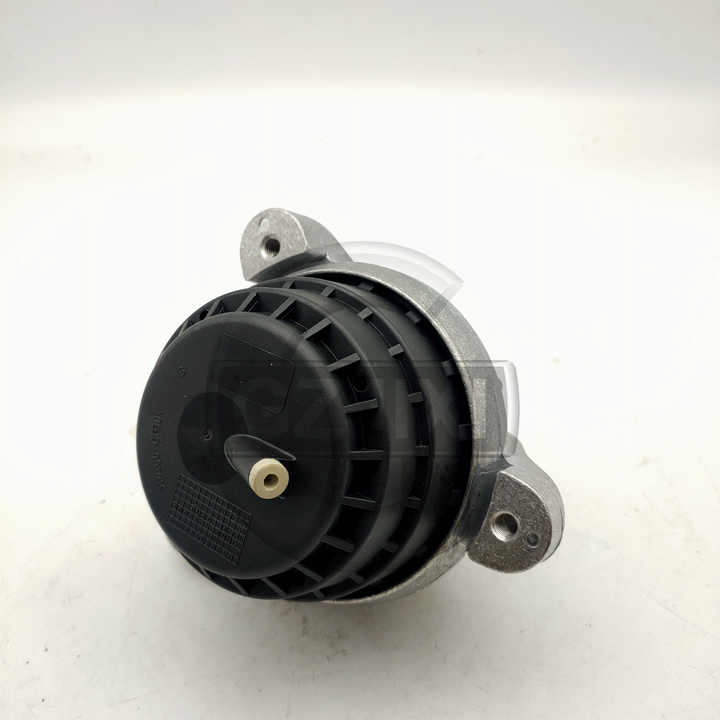 Auto Suspension Parts Engine Mount for Porsche Cayenne BMW 7 Series ...