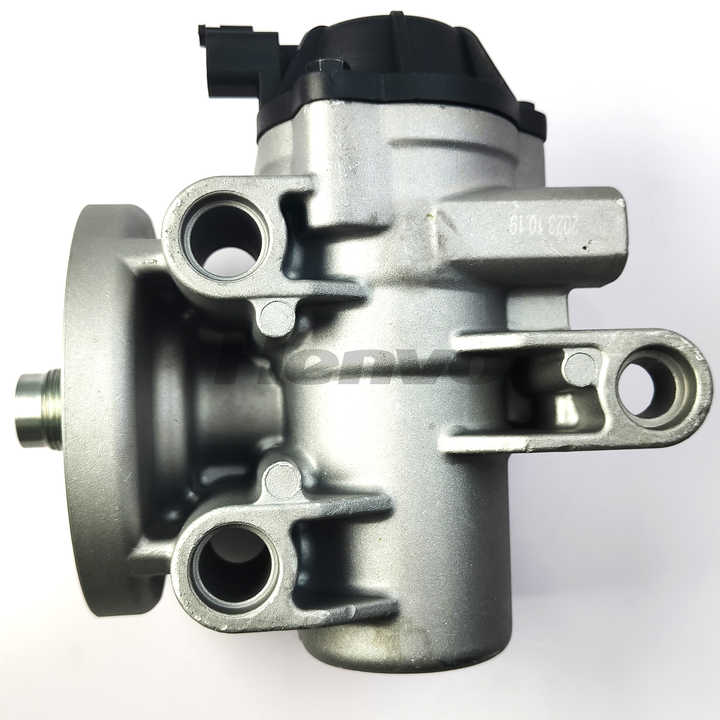 217-8339 Excavator Fuel Filter - Compatible with Caterpillar 320D, 320C ...