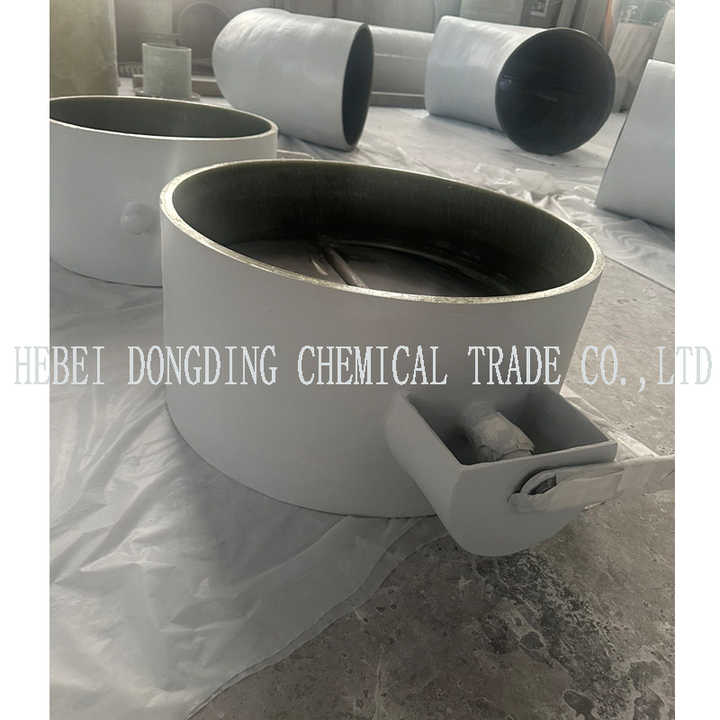 Air Volume Adjustment FRP Damper| Alibaba.com
