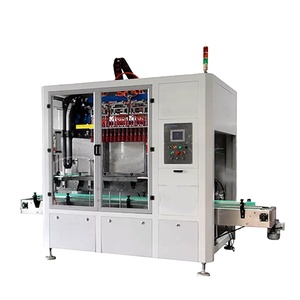 Super-Efficient pick and place packing machine - Alibaba.com
