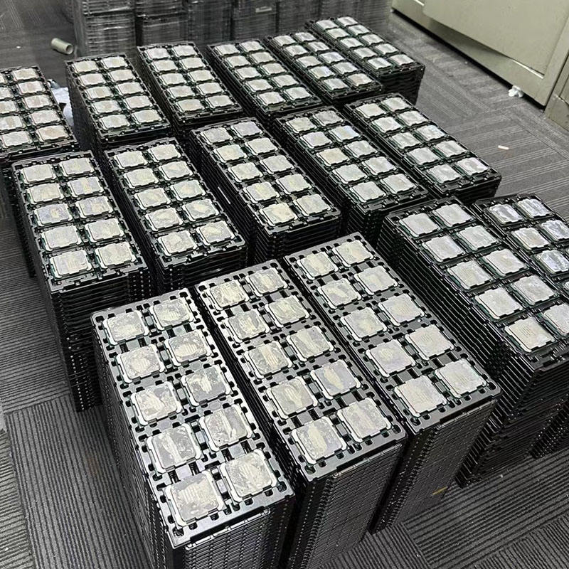 How to Choose the Best Ryzen 7500F for Gaming and Productivity