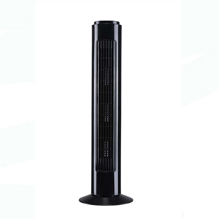 Cheap Best Hot Promotion Stand Tower Fan Basic Standing Floor Fans ...