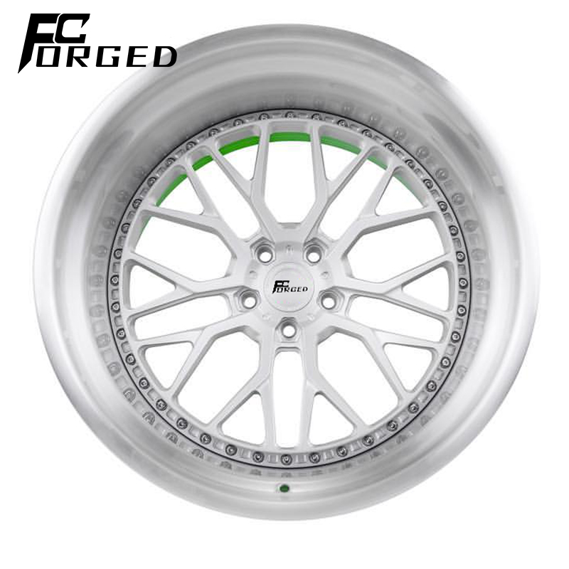 How to Choose Pro Street Wheels: A Complete Buying Guide