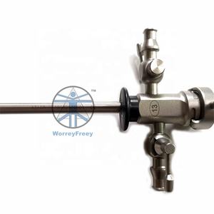 endoscope sheath obturator - Alibaba.com