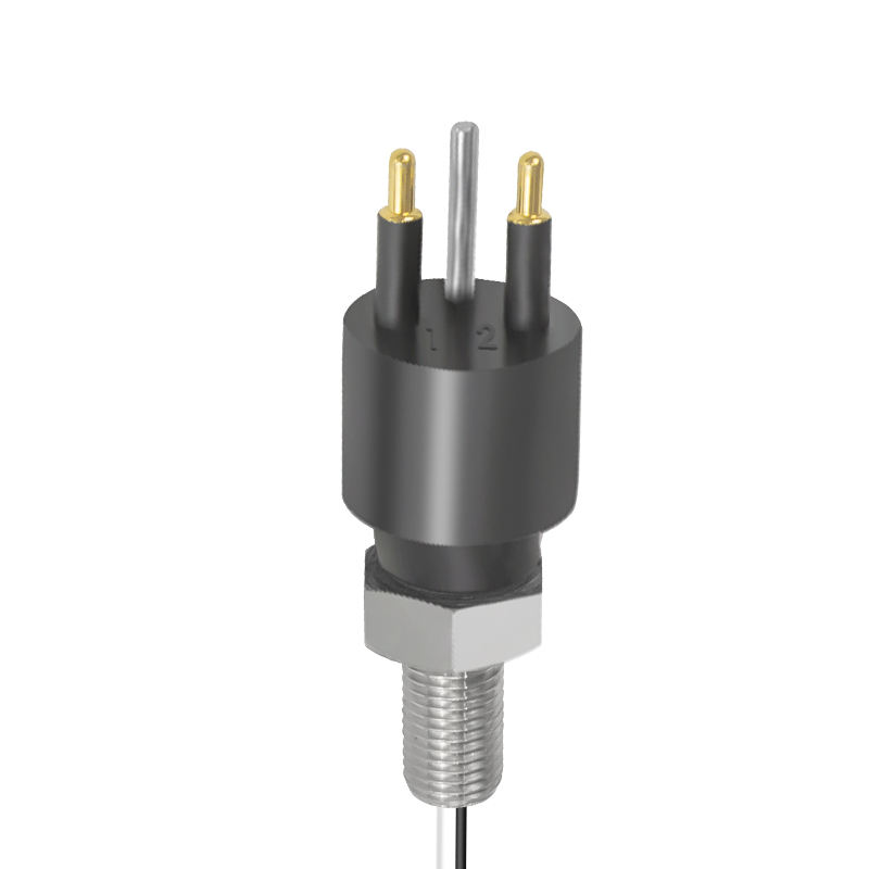 BH2M Lanhe Deepwater Submarine Bulkhead Connectors Waterproof Seacon 2 ...