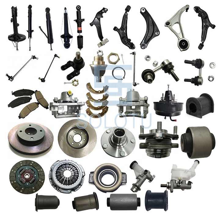 Navara parts for sale store