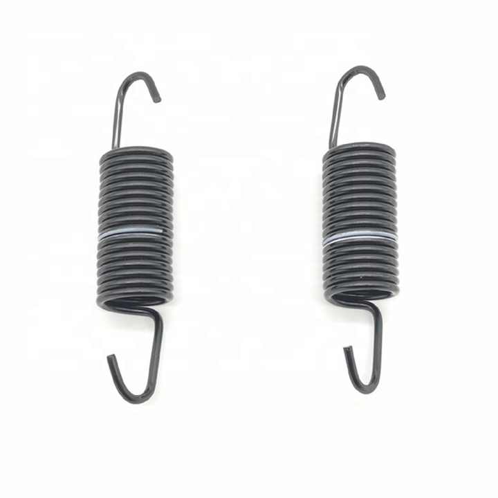 4970EN2001A Spring Balance for LG Washing Machine Anti-vibration