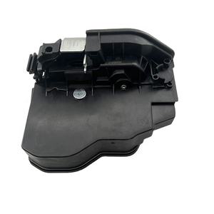 Gros bmw f30 actionneur de porte avec de superbes designs - Alibaba.com