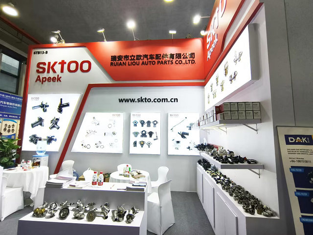 Ligier Xtoo Rs Parts | Premium Aftermarket Accessories