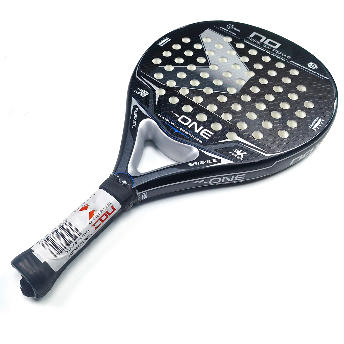 How to Choose the Best Tennis Rackets: A Complete Buying Guide