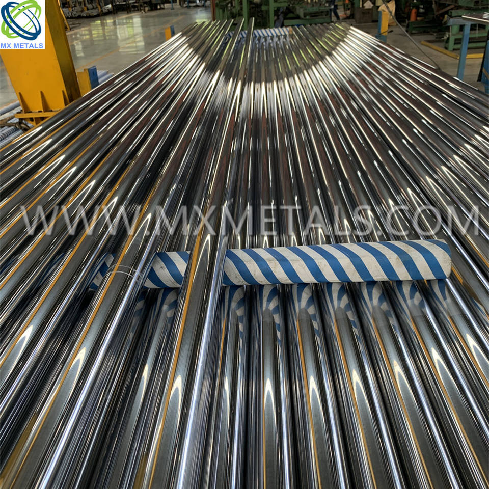 JIS S45C SAE1045 DINCK45 42CrMo4 Straightness Max 0.2/1000mm Hard ...