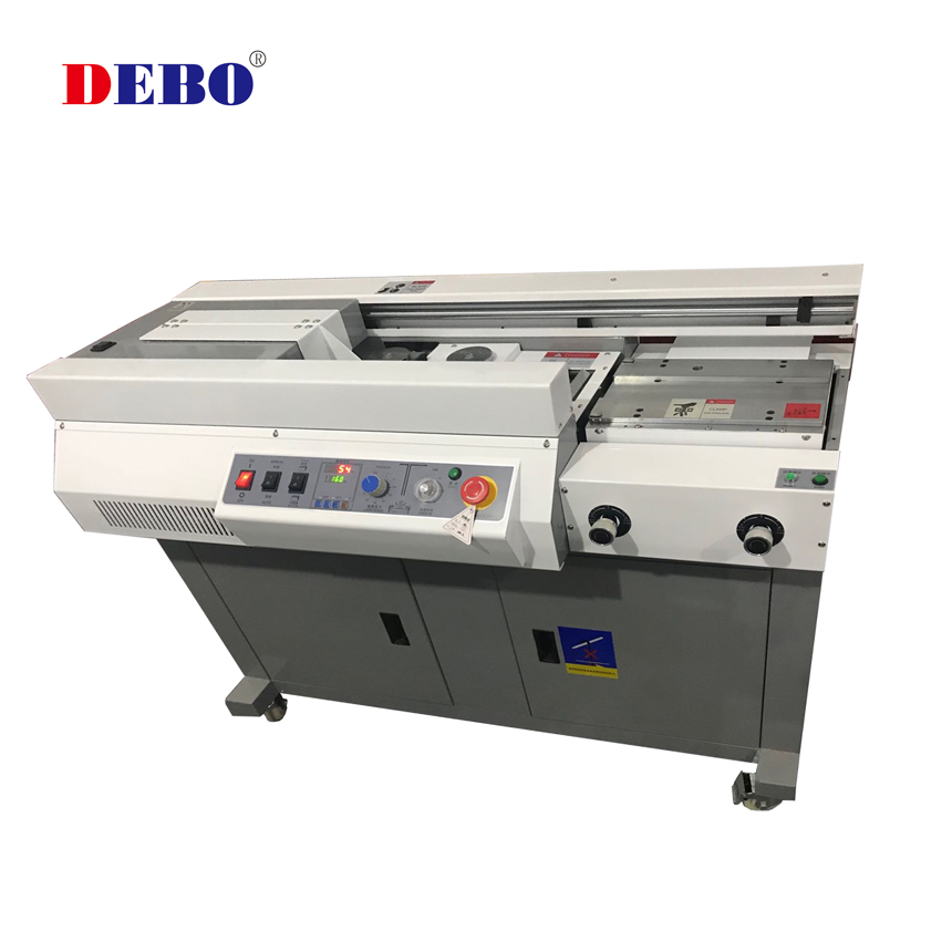 Streamline Your Workflow with Premium binding post in china Solutions