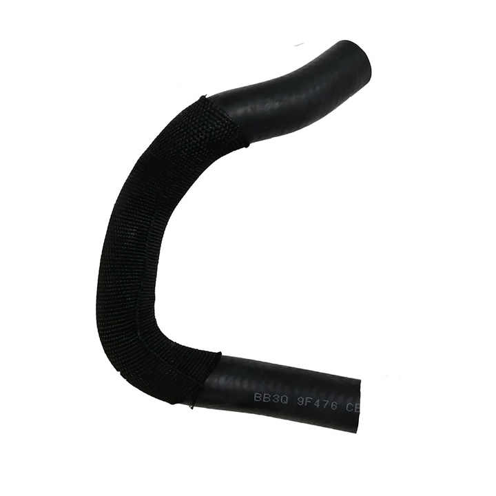 Yeni ürün oto motor parçaları su hortumu BB3Q-9F476-CB 1942885 ...