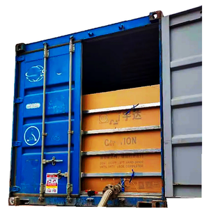 20 ft container flexi tank for Transporting Liquids - Alibaba.com