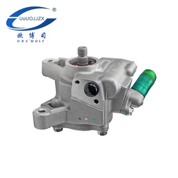 12v Electric Power Steering Pump for nissan Altima L33 Teana L33 2013 ...