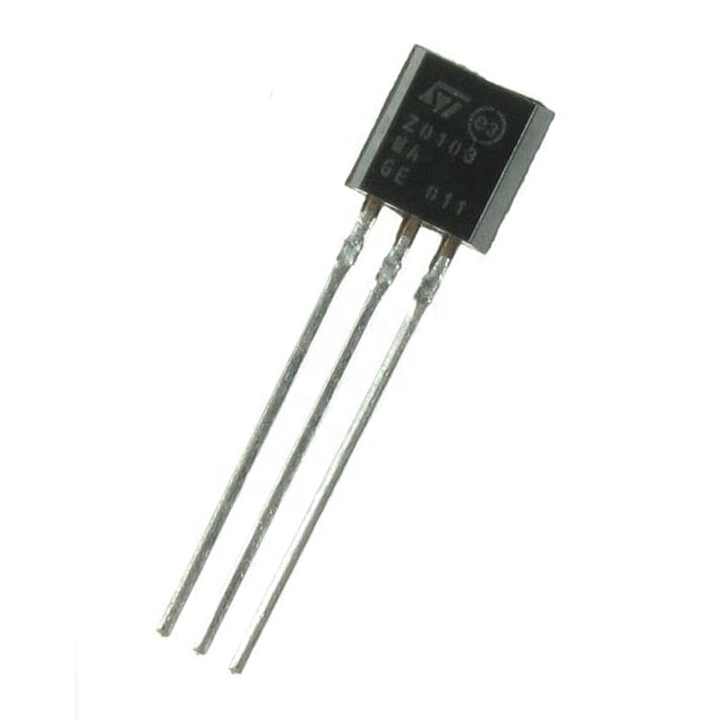 E-era smd Regulador de tensão transistor CJ431 SOT23 431 5609 tl431k ...