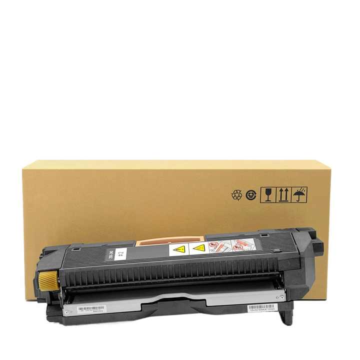 XG NEW Fuser Unit for Xerox Color 550 560 570 C60 C70 EC70 PrimeLink ...
